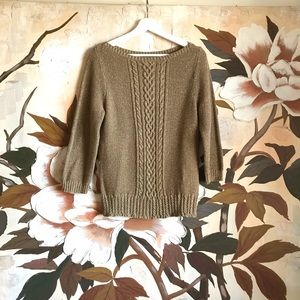 Sweaters | Two Person Ugly Christmas Sweater Santa Elf Nwt | Poshmark